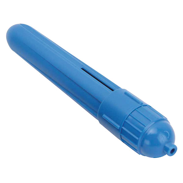 Entes LLS-02 Electrode | Rapid Electronics