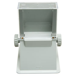 Slide Dispenser | Rapid Online