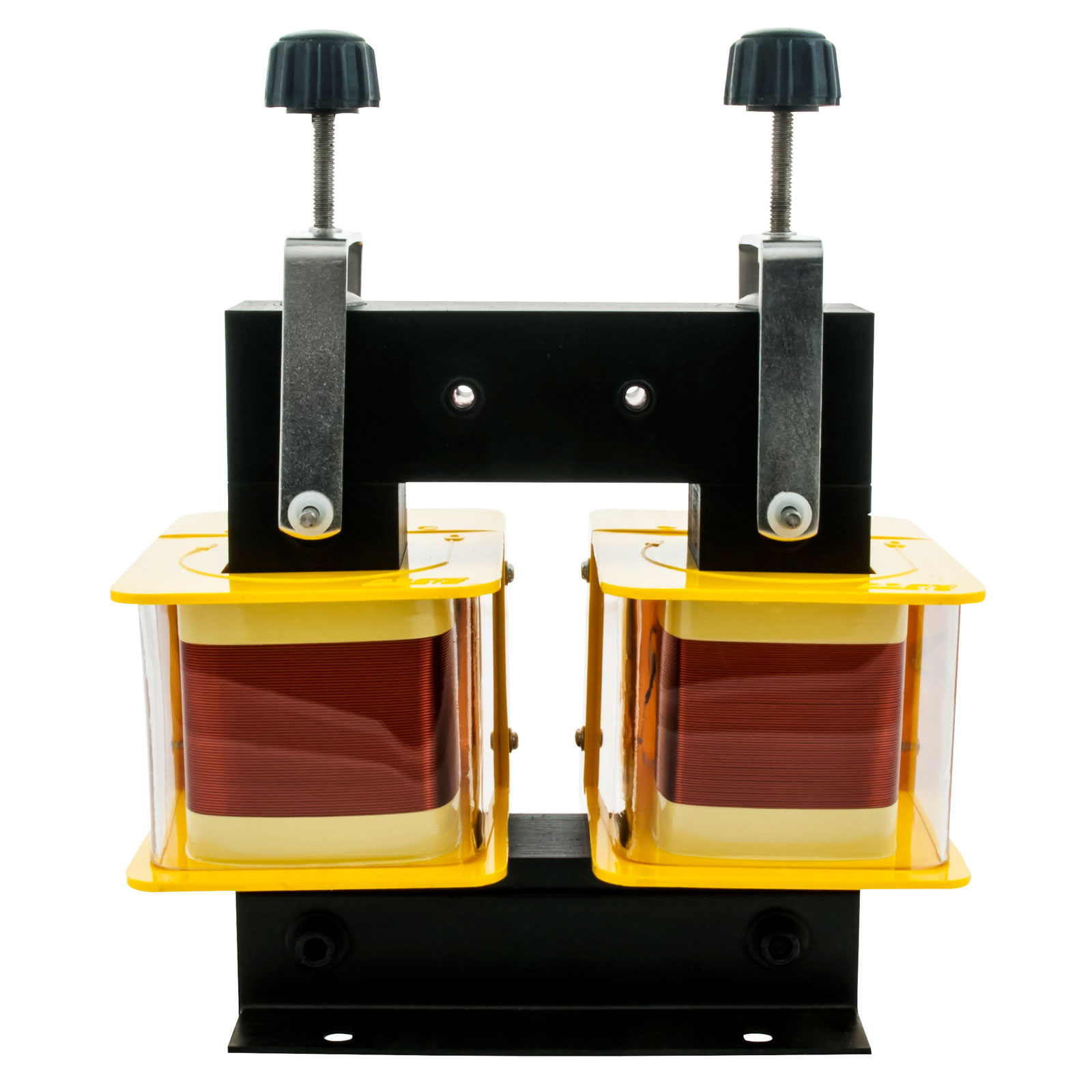 Eisco PH0849 Large Scale Demountable Transformer Kit - 150 x 170mm ...