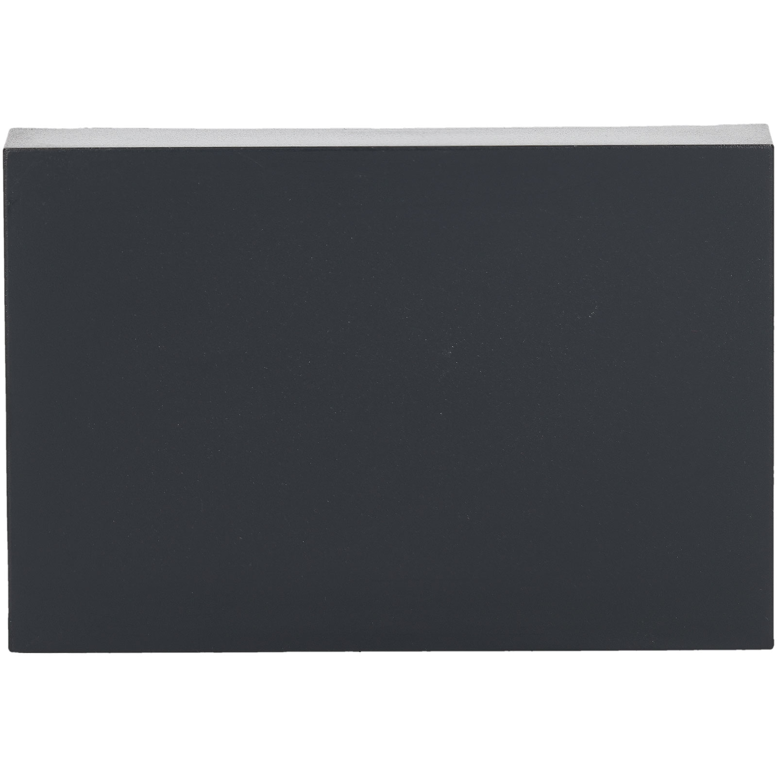 R-TECH 524315 ABS Electronic Potting Enclosure 90x60x20 | Rapid Online