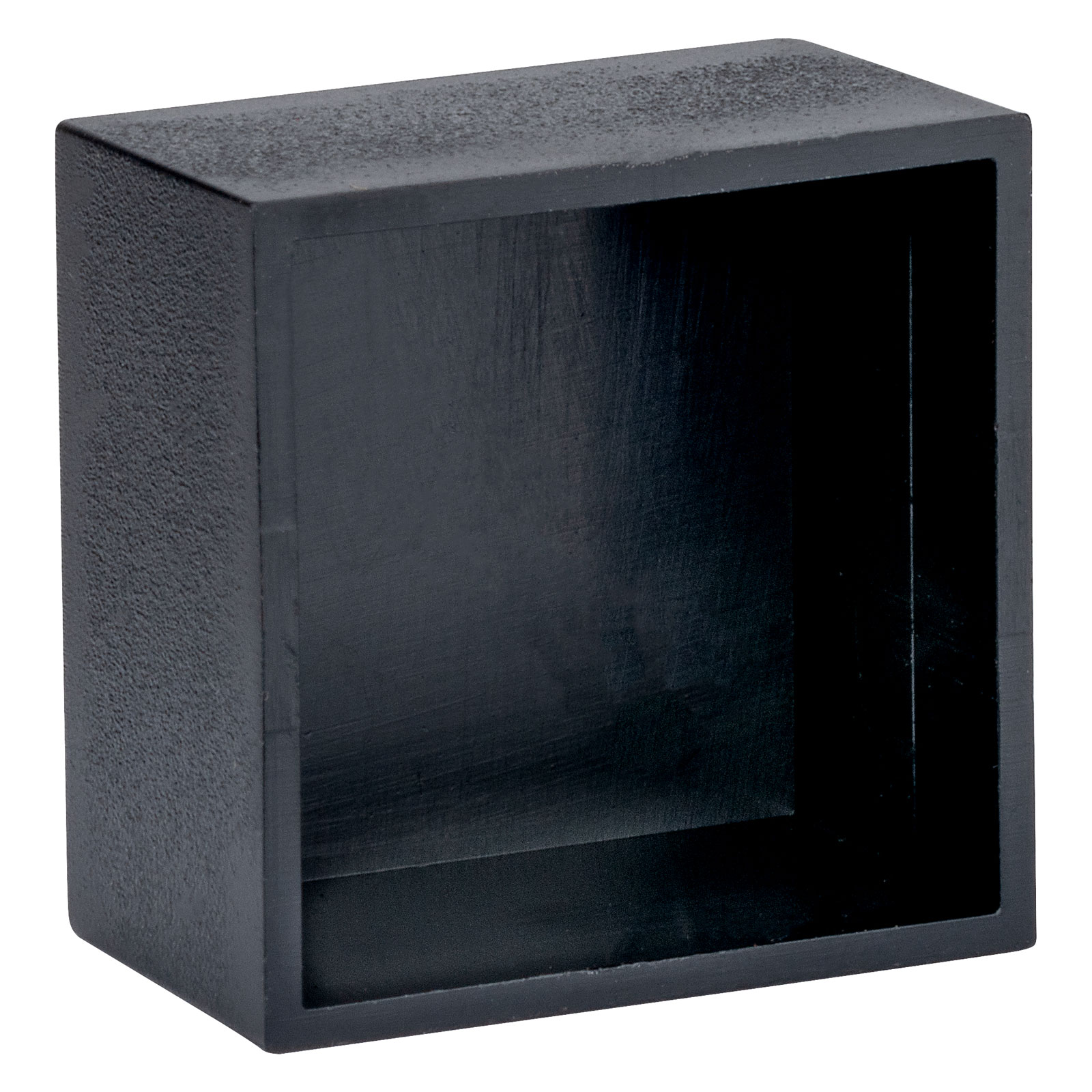 R-TECH 524339 ABS Electronics Potting Enclosure 21x21x12mm | Rapid Online