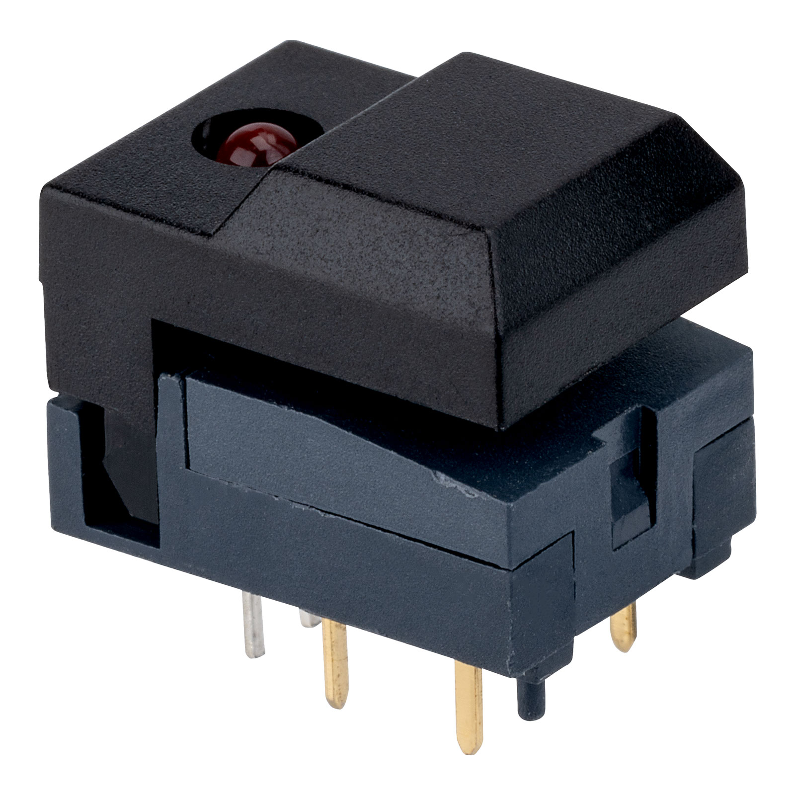 Phoenix Contact 2952020/UM108/17.75/GN6021 Basic Profile | Rapid Online