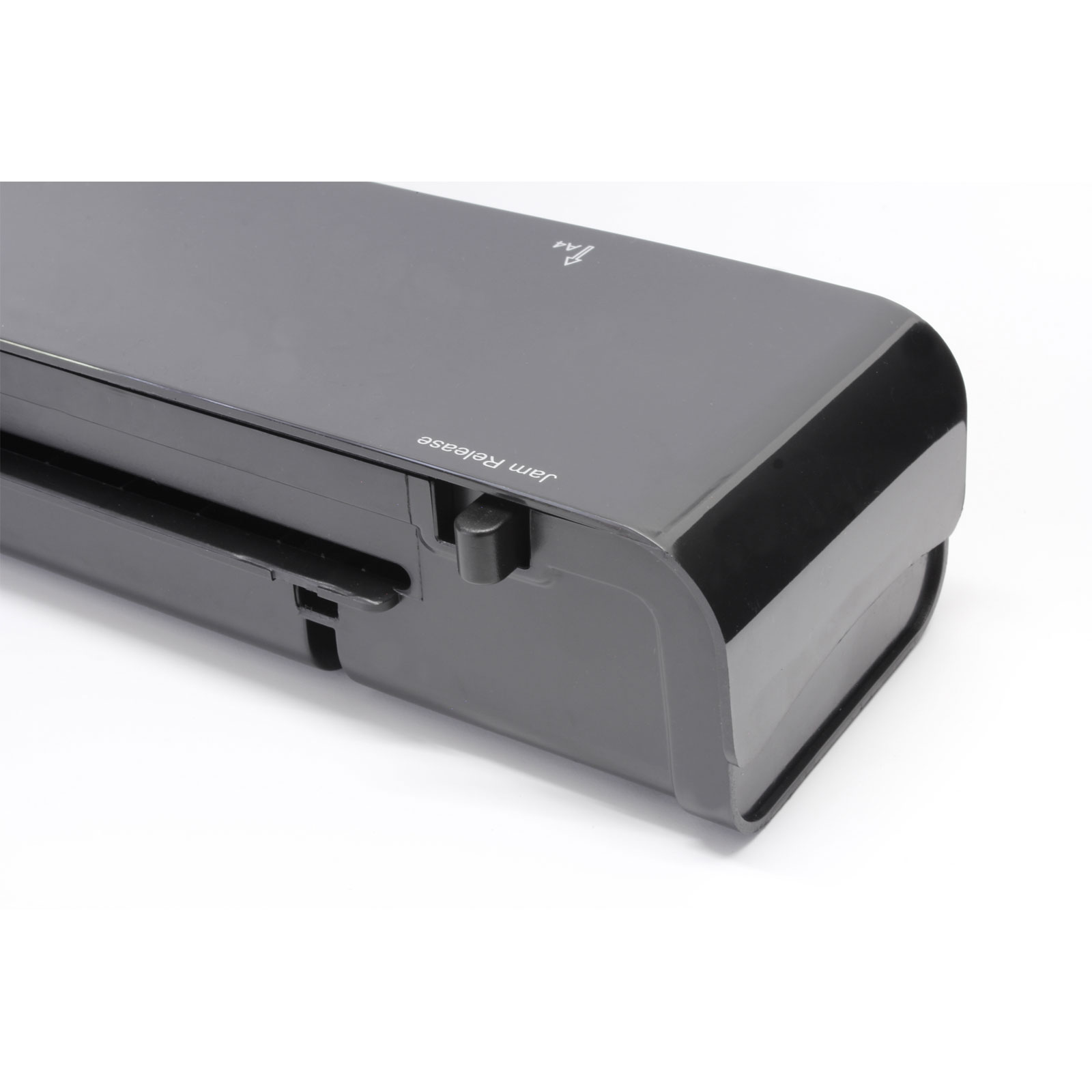 Laminator Sheets Best Cathedral A3 Laminator Comparison - September ...
