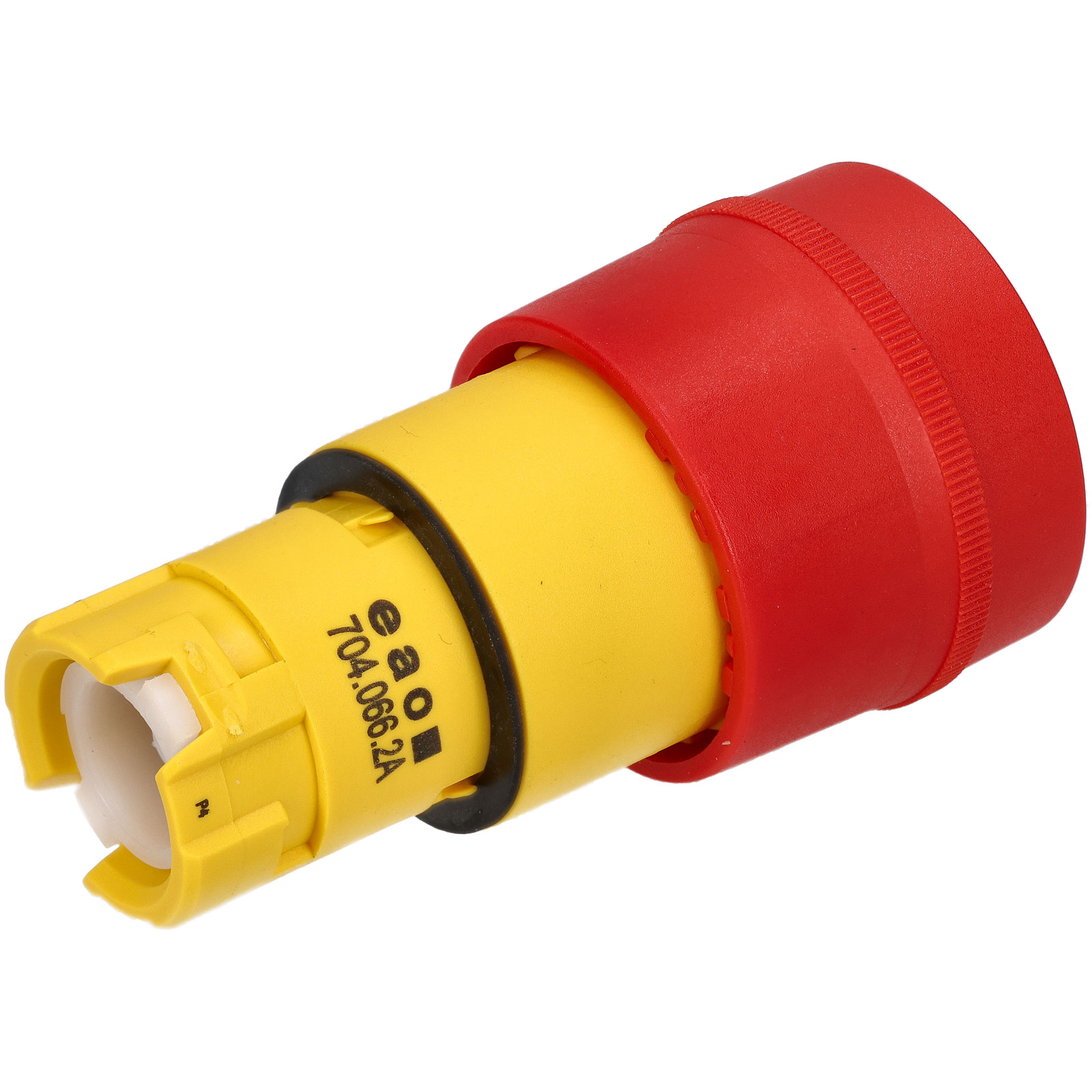 EAO 704.066.2A EAO Series4 Switch Emergency-Stop-Actuator Key Release ...
