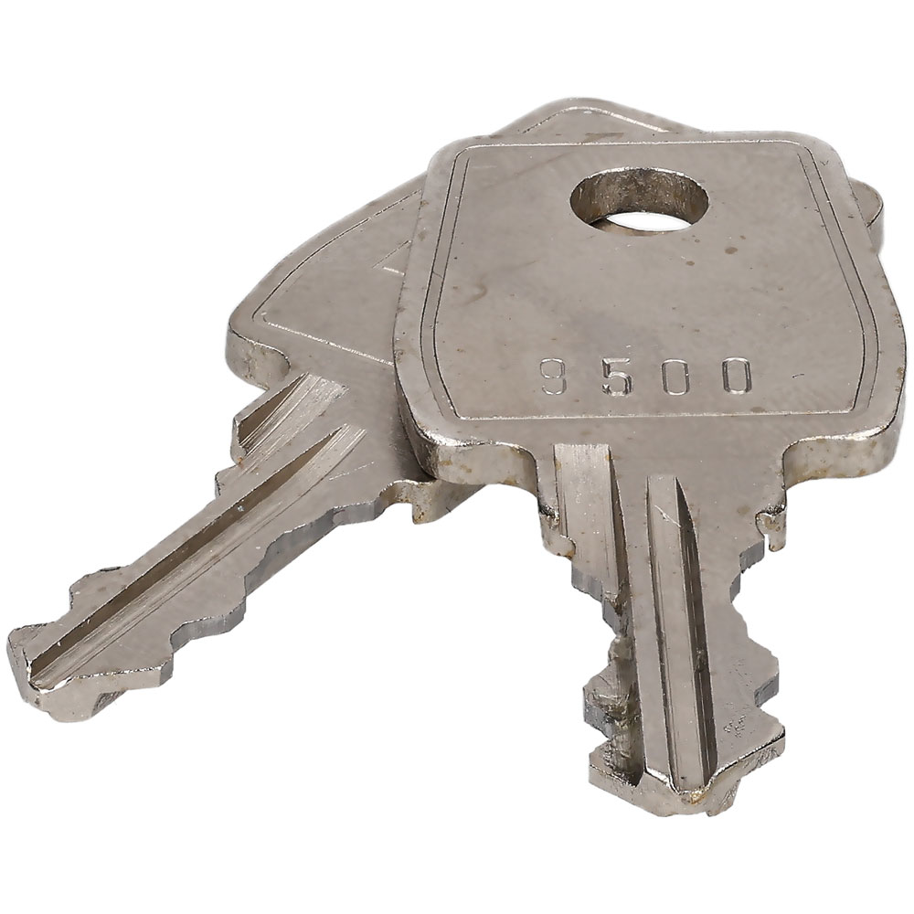 EAO 704.066.2A EAO Series4 Switch Emergency-Stop-Actuator Key Release ...