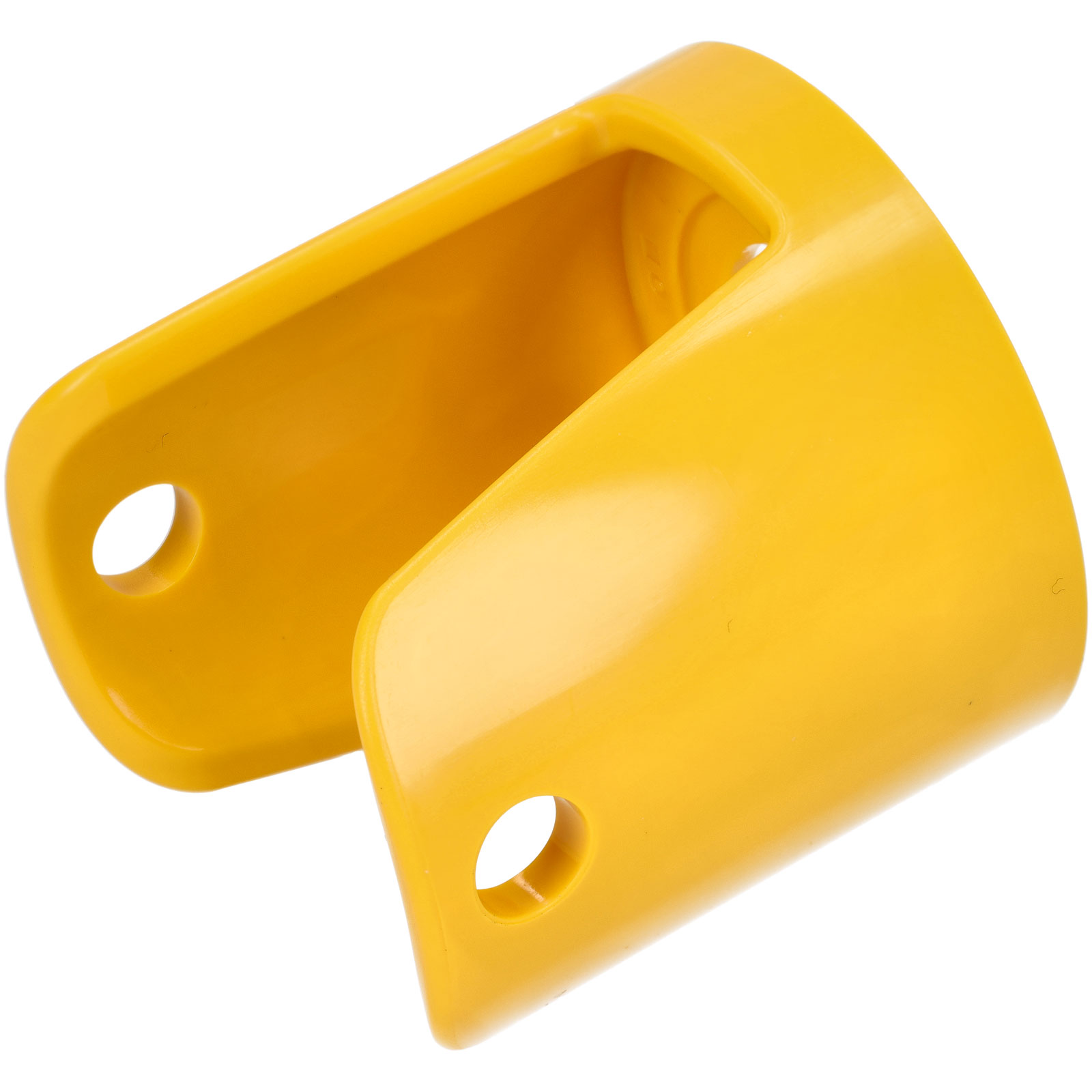 EAO 704.927.8 EAO Series4 Protective Shroud 50 mm Emergency-Stop ...