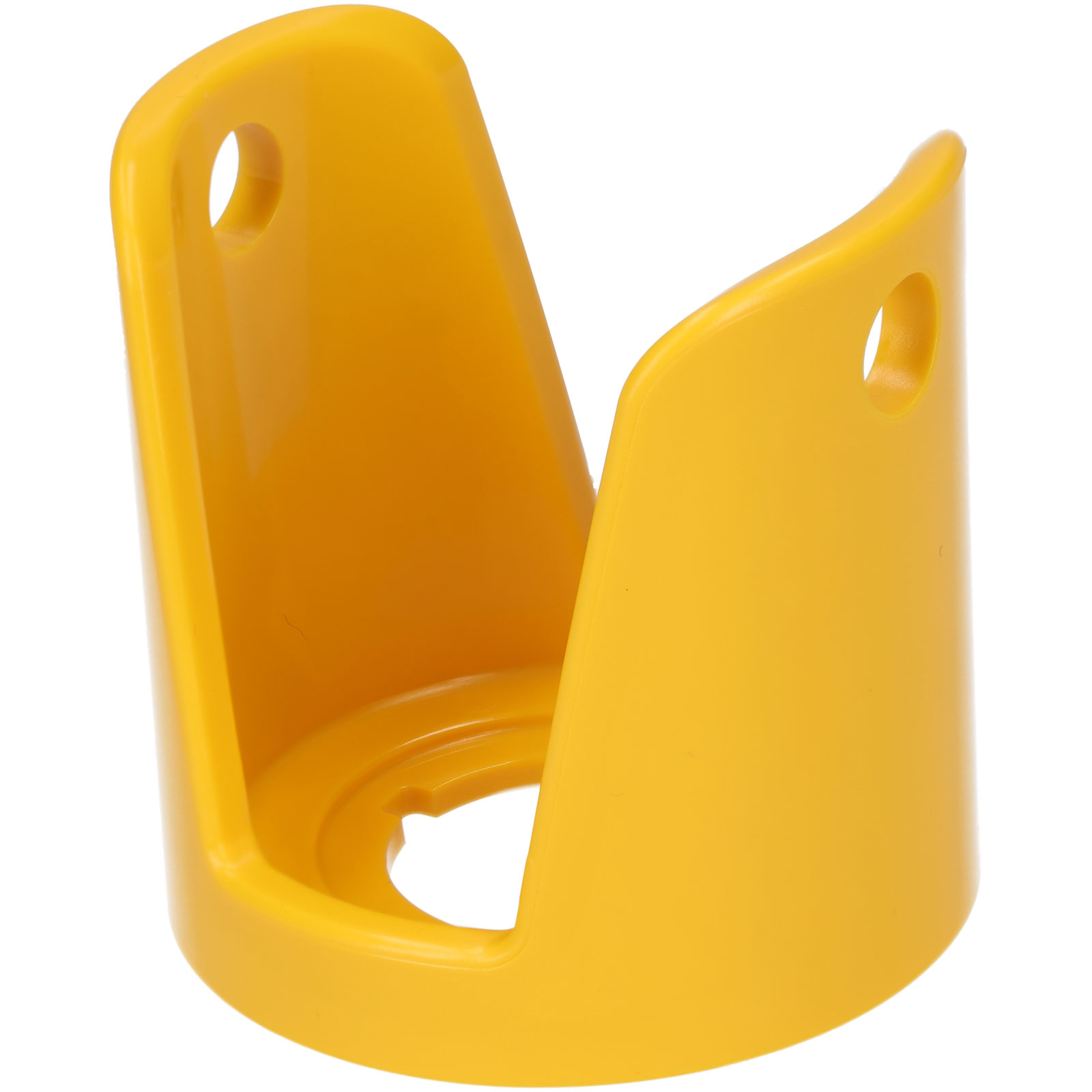 EAO 704.927.8 EAO Series4 Protective Shroud 50 mm Emergency-Stop ...