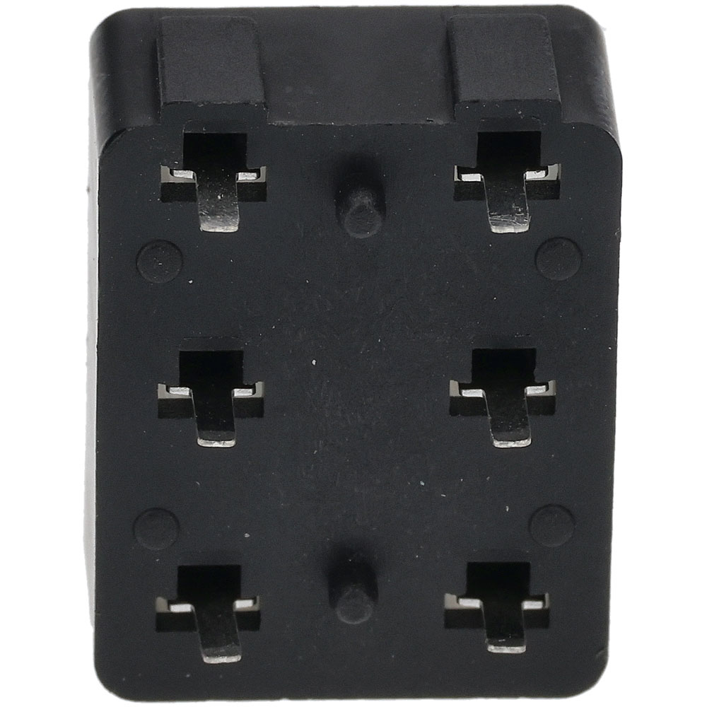 EAO 84-920 EAO Series84 PCB Plug-in Print Adapter For Emergency-Stop And Start | Rapid Online