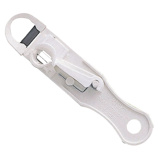 Kitchen Craft KRISK Krisk Bean Stringer and Slicer | Rapid Electronics