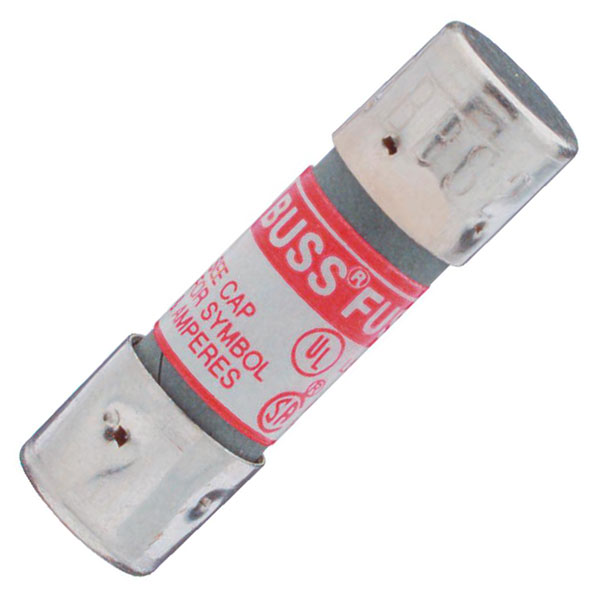 ESKA BBS 200mA 600V Very Quick Acting Glass Tube Micro Fuse, Packs of ...