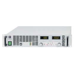 EA Elektro-Automatik EA-PS 9080-50 ZH Rack Mount Programmable PSU 80V 50A | Rapid Electronics