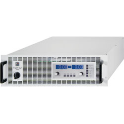 EA Elektro-Automatik EA-PSI 8080-170 3U Rack Mount Programmable PSU 80V 170A | Rapid Online