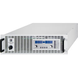 EA Elektro-Automatik EA-PS 8160-170 3U Rack Mount Programmable PSU 160V 170A | Rapid Electronics