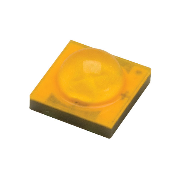 80-CRI White XPE Series 100lm Cree SMD 2700K LED | Rapid Electronics