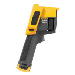 Fluke Ti27 Thermal Imaging Camera | Rapid Electronics