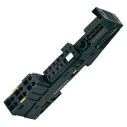 Siemens 6ES7193-4CA30-0AA0 SIMATIC DP 5 Terminal Modules TM-E15C24-A1 ...