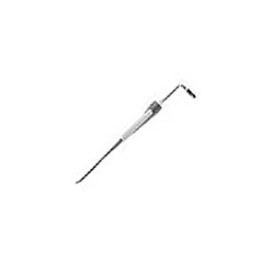 Testo 0602 0993 Temperature Sensor | Rapid Electronics