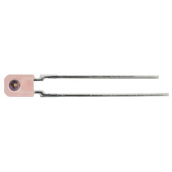 Sharp GL480E00000F Side Beam Infrared LED | Rapid Electronics