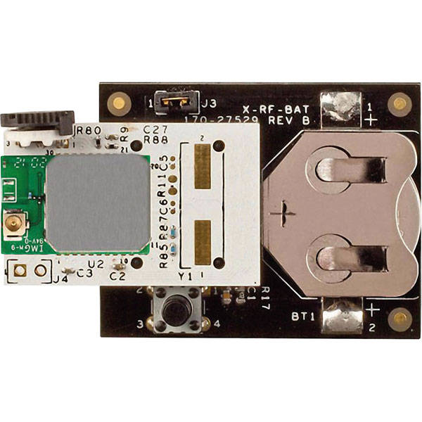 Freescale TWRPI-BLE-DEMO Tower Plug-In Bluetooth Low Energy Demo ... Freescale TWRPI-BLE-DEMO Tower Plug-In Bluetooth Low Energy Demo ...
