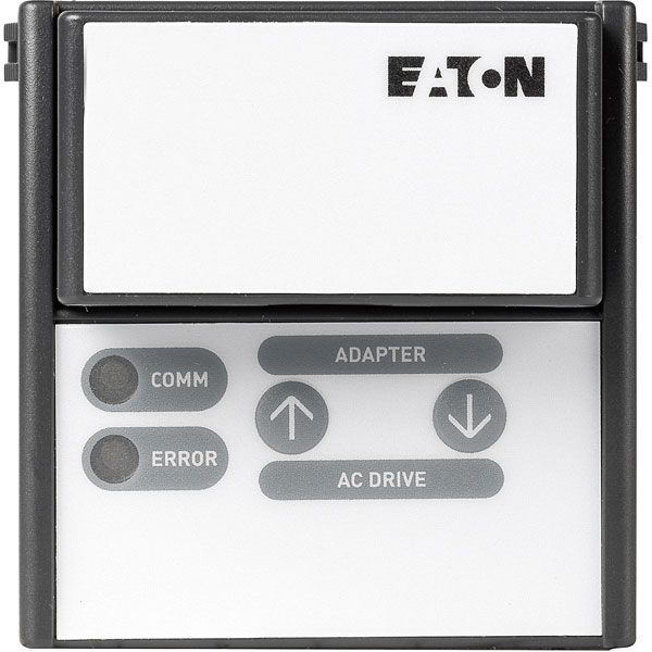 Eaton MMX-COM-PC 121406 Radio Interference Suppression Filter | Rapid ...
