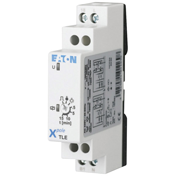 EATON Multiway Switch Analog 8A 1 maker 250VAC 101064 | Rapid Electronics