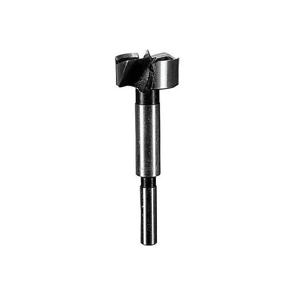 Bosch 2608597111 Forstner Bit 27 x 90mm Straight Shank DIN 7483 G ...