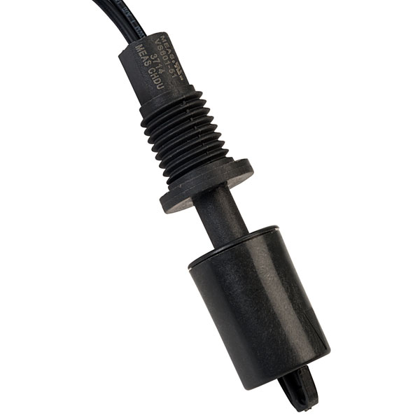 Measurement Specialities VS801-51 MEAS Vertical Level Sensor | Rapid Online