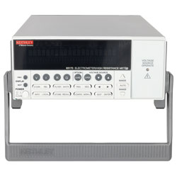 Keithley 6517B/E Digital Multimeter DMM | Rapid Online