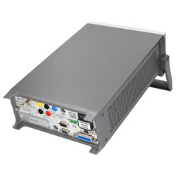 Keithley 6517B/E Digital Multimeter DMM | Rapid Online