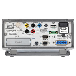Keithley 6517B/E Digital Multimeter DMM | Rapid Online