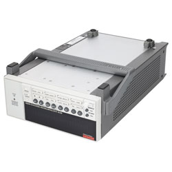 Keithley 6517B/E Digital Multimeter DMM | Rapid Online