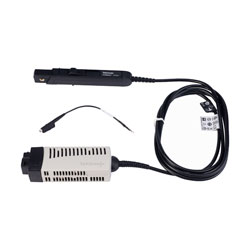 Tektronix TCP0030A Current Clamp | Rapid Online