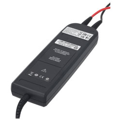 Tektronix THDP0200 Differential Probe 200 MHz 50:1 500:1 | Rapid Online