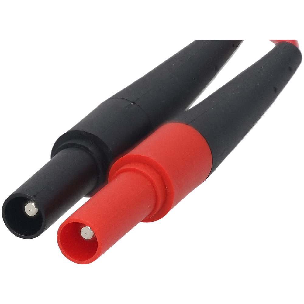 Tektronix THDP0200 Differential Probe 200 MHz 50:1 500:1 | Rapid Online