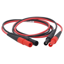 Tektronix THDP0200 Differential Probe 200 MHz 50:1 500:1 | Rapid Online