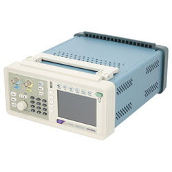 Tektronix AFG1022 Function Generator 2 Channel 25 MHz | Rapid Online