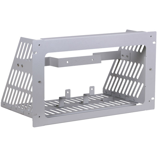 Rigol RM-DM3 Rack Kit for DM3058 DM3058E DM3068 | Rapid Electronics
