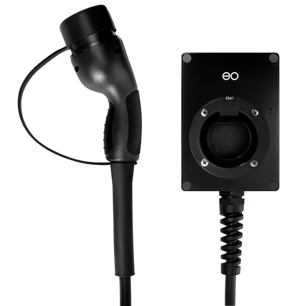 TE 171637-1 Mini Universal Mate-N-Lok Crimp Socket Pre-Tin 20-16AWG ...