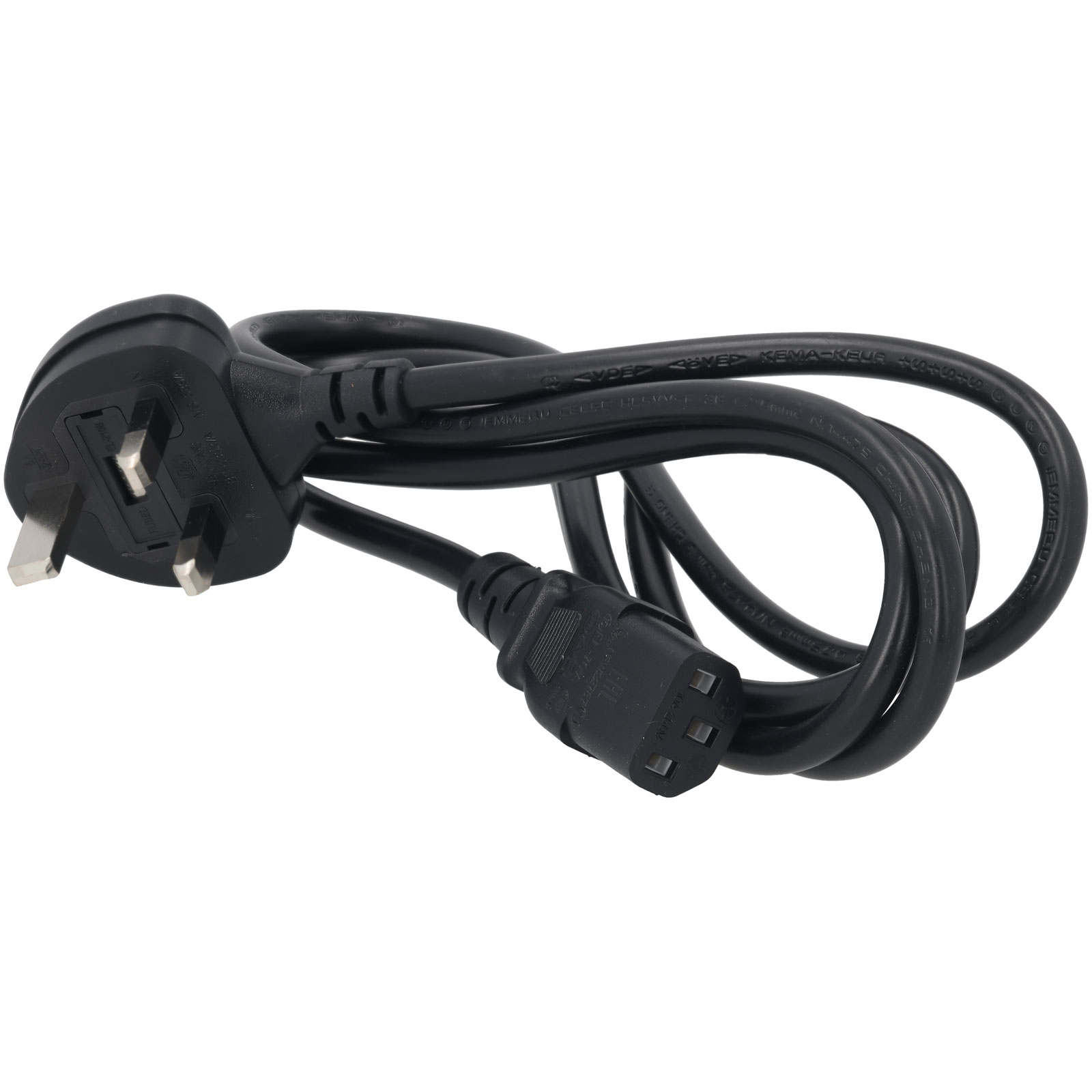 Tektronix FCA3000 Frequency Counter 300 MHz 100ps Time Resolution ...