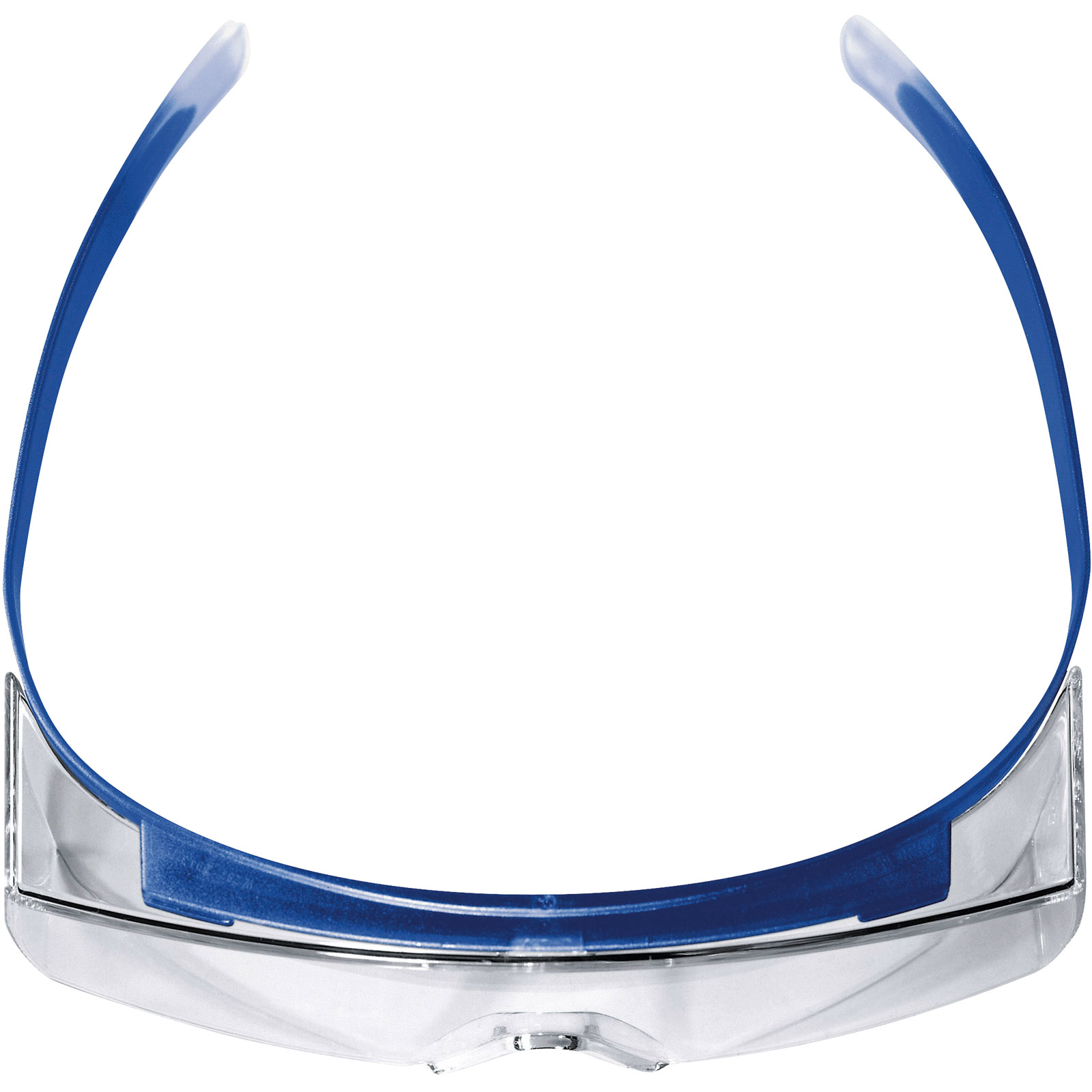 uvex 9169.260 super OTG Over Spectacles | Rapid Online