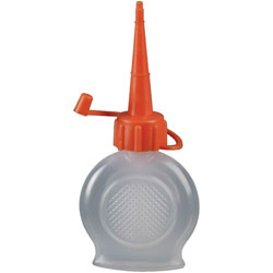 Pressol 06061 Polyethylene Oiler 20ml | Rapid Electronics