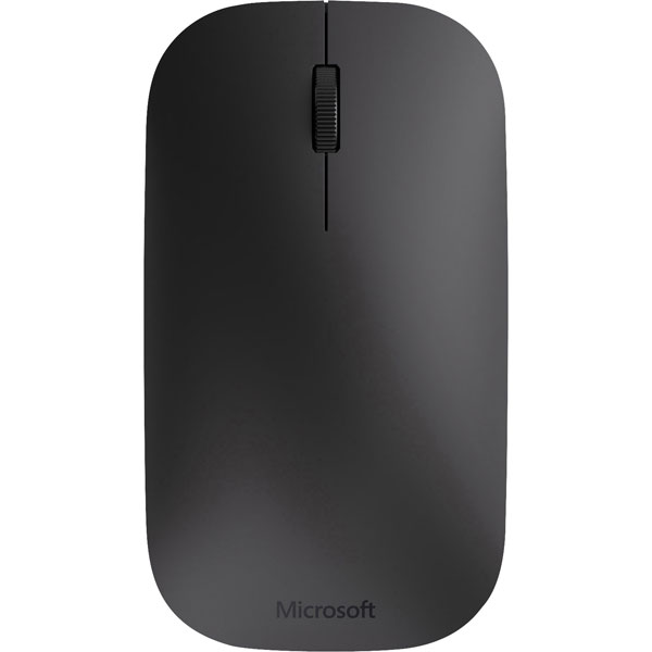 Microsoft 7N5-00003 Designer Bluetooth® Mouse | Rapid Online