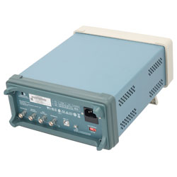 Tektronix AFG1062 Arbitrary Function Generator 60MHz | Rapid Online