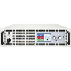 EA Elektro-Automatik EA-PSI 9080-170 3U 06230351 Rack PSU 0-80V 0-170A 5000W | Rapid Electronics