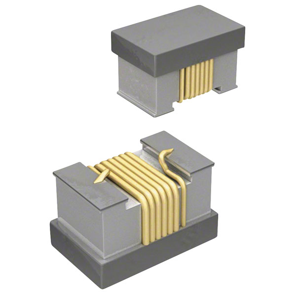 Bourns CW160808-LAB1 18 Value 0603 Inductor Lab kit | Rapid Online Bourns CW160808-LAB1 18 Value 0603 Inductor Lab kit | Rapid Online