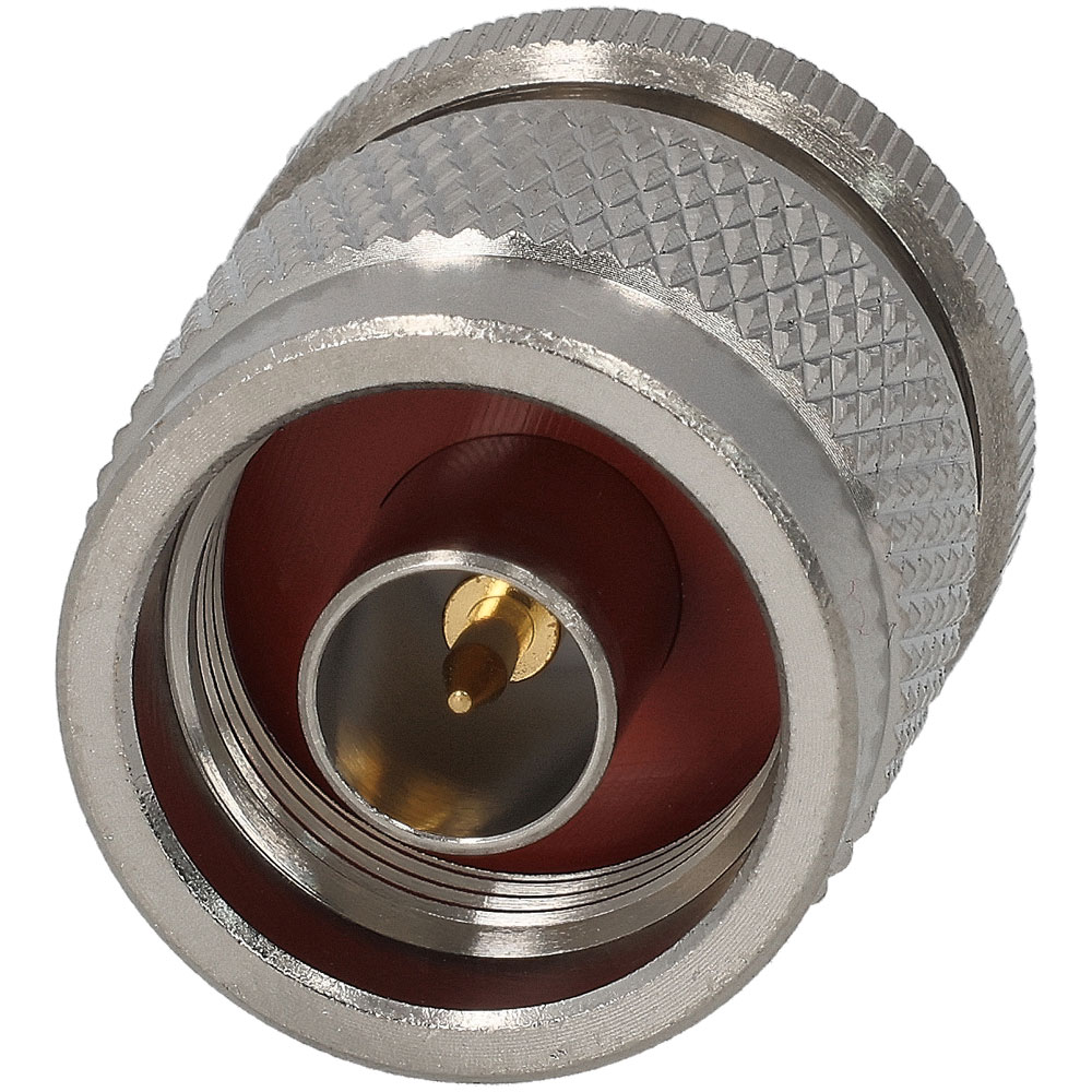 Tektronix MDO34 3-BW-350 Mixed Domain Oscilloscope 4x 350MHz Channels ...