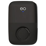 EO EG203-PME-DCL-GSM Genius 2 EV Charger 22kw 3Phase OCPP 1.6, RFID ...