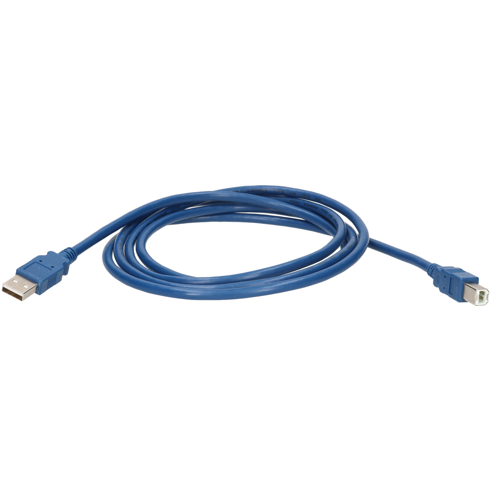 Pico TC-08 Thermocouple Temperature Data Logger, 8 Channels | Rapid Online