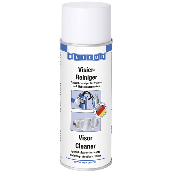 Weicon 11211200 Visor Cleaner 200 Ml Rapid Electronics Weicon 11211200 Visor Cleaner 200 Ml Rapid Electronics