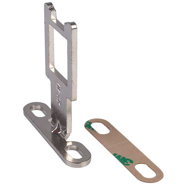 Telemecanique XCSZ02 Actuator with Wide Fixing for Metal Switch | Rapid ...